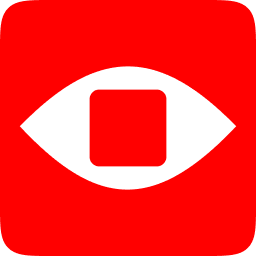 PT Application Inspector - Visual Studio Marketplace